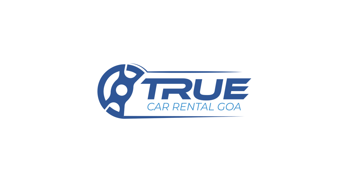 Rent Self Drive Cars Goa with True Car Rental